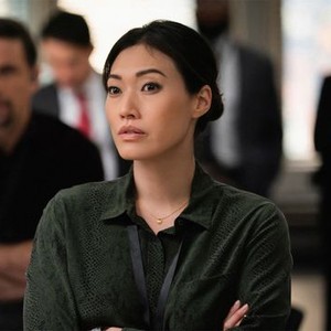 FBI: Season 2, Episode 14 - Rotten Tomatoes