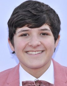 Walker Satterwhite | Rotten Tomatoes