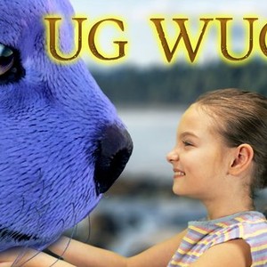 Ug Wug - Rotten Tomatoes