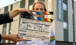 An Impossible Project - Rotten Tomatoes