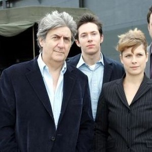 Donovan - Rotten Tomatoes