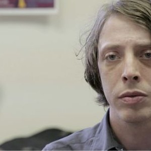 Buzzard - Rotten Tomatoes