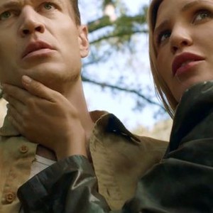 Famous and Fatal - Rotten Tomatoes