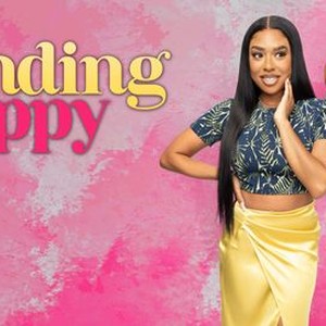 Finding Happy - Rotten Tomatoes