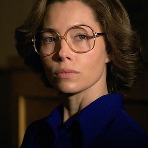 Candy - Rotten Tomatoes