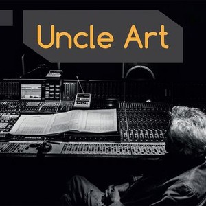 Uncle Art - Rotten Tomatoes
