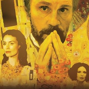 Klimt - Rotten Tomatoes
