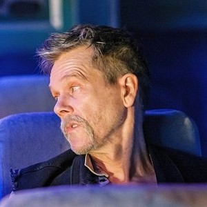 One Way - Rotten Tomatoes