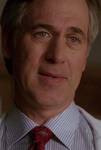 Everwood: Season 4, Episode 16 | Rotten Tomatoes