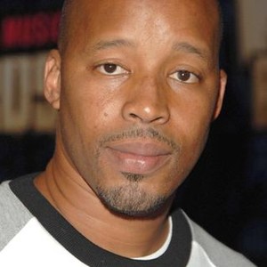 Warren G. - Rotten Tomatoes