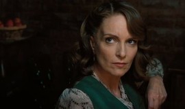 A Haunting in Venice - Rotten Tomatoes