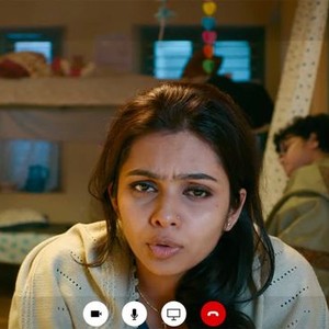 Ambili - Rotten Tomatoes