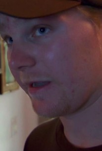 Drugs, Inc.: The Fix: Season 1, Episode 15 | Rotten Tomatoes