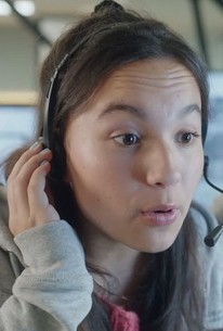 Hunter Street: Season 4, Episode 12 | Rotten Tomatoes