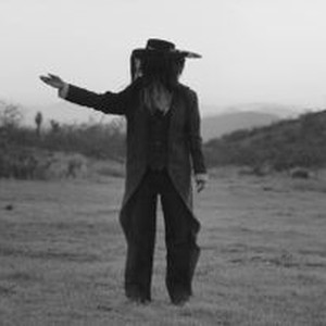 Double Walker - Rotten Tomatoes