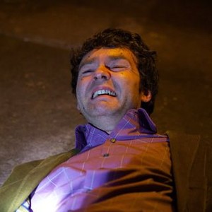 Frederick Koehler - Rotten Tomatoes