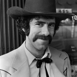Elliott Gould - Rotten Tomatoes