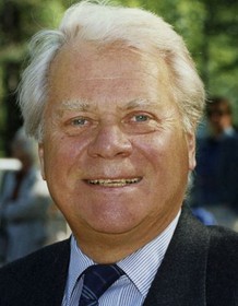 Lars Lönndahl - Rotten Tomatoes