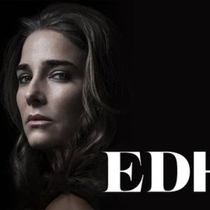 Edha - Rotten Tomatoes