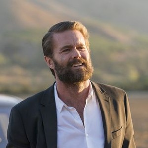 Justified - Rotten Tomatoes