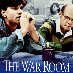 The War Room - Rotten Tomatoes