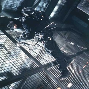 The Score - Rotten Tomatoes