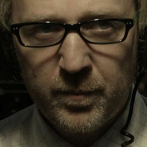 LFO - Rotten Tomatoes