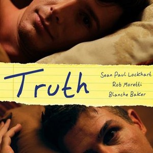 Truth (2014) - Rotten Tomatoes