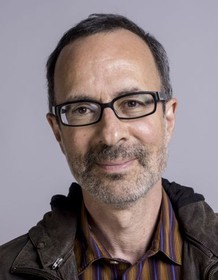 Robert B. Weide | Rotten Tomatoes