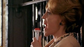 Mixed Nuts - Rotten Tomatoes