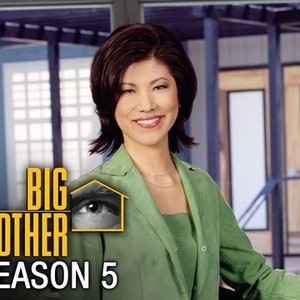 Big Brother - Rotten Tomatoes