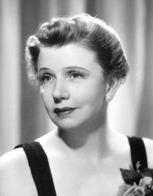 Cora Witherspoon | Rotten Tomatoes