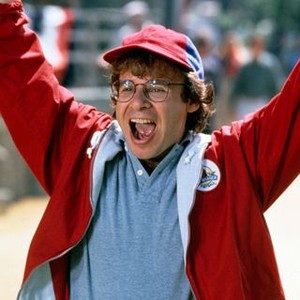 Little Giants - Rotten Tomatoes