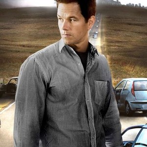 The Happening - Rotten Tomatoes