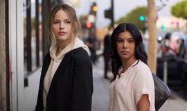 The List - Rotten Tomatoes