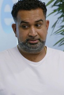 Triple Digit Flip: Season 1, Episode 5 | Rotten Tomatoes