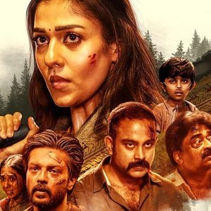 O2 (Kannada) - Rotten Tomatoes