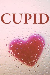 Cupid: Season 1, Episode 1 - Rotten Tomatoes