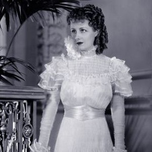 Sweet Adeline - Rotten Tomatoes