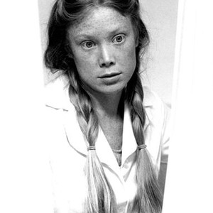 Sissy Spacek - Rotten Tomatoes