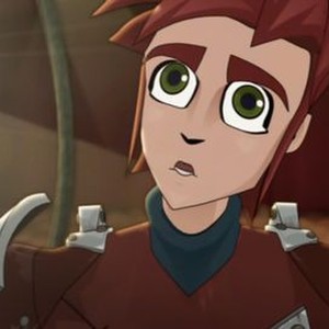 Storm Hawks: Season 1, Episode 20 - Rotten Tomatoes