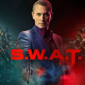 S.W.A.T - Rotten Tomatoes