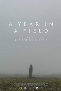 A Year in a Field | Rotten Tomatoes