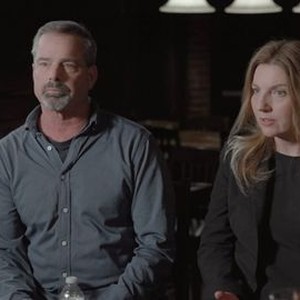 FBI True: Season 3, Episode 6 - Rotten Tomatoes