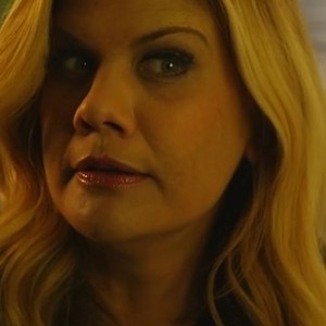 Thrill Ride - Rotten Tomatoes