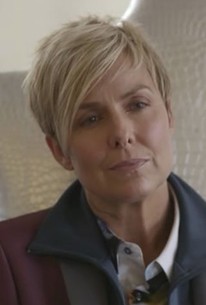 Transparent: Season 2, Episode 7 | Rotten Tomatoes