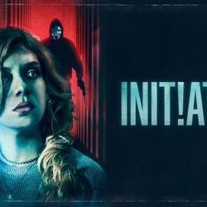 Initiation - Rotten Tomatoes