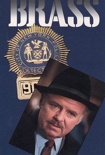 Brass | Rotten Tomatoes