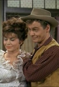 Bonanza - Season 6 Episode 1 - Rotten Tomatoes