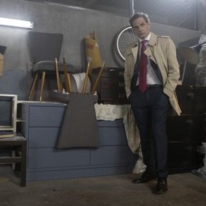 Intuition - Rotten Tomatoes